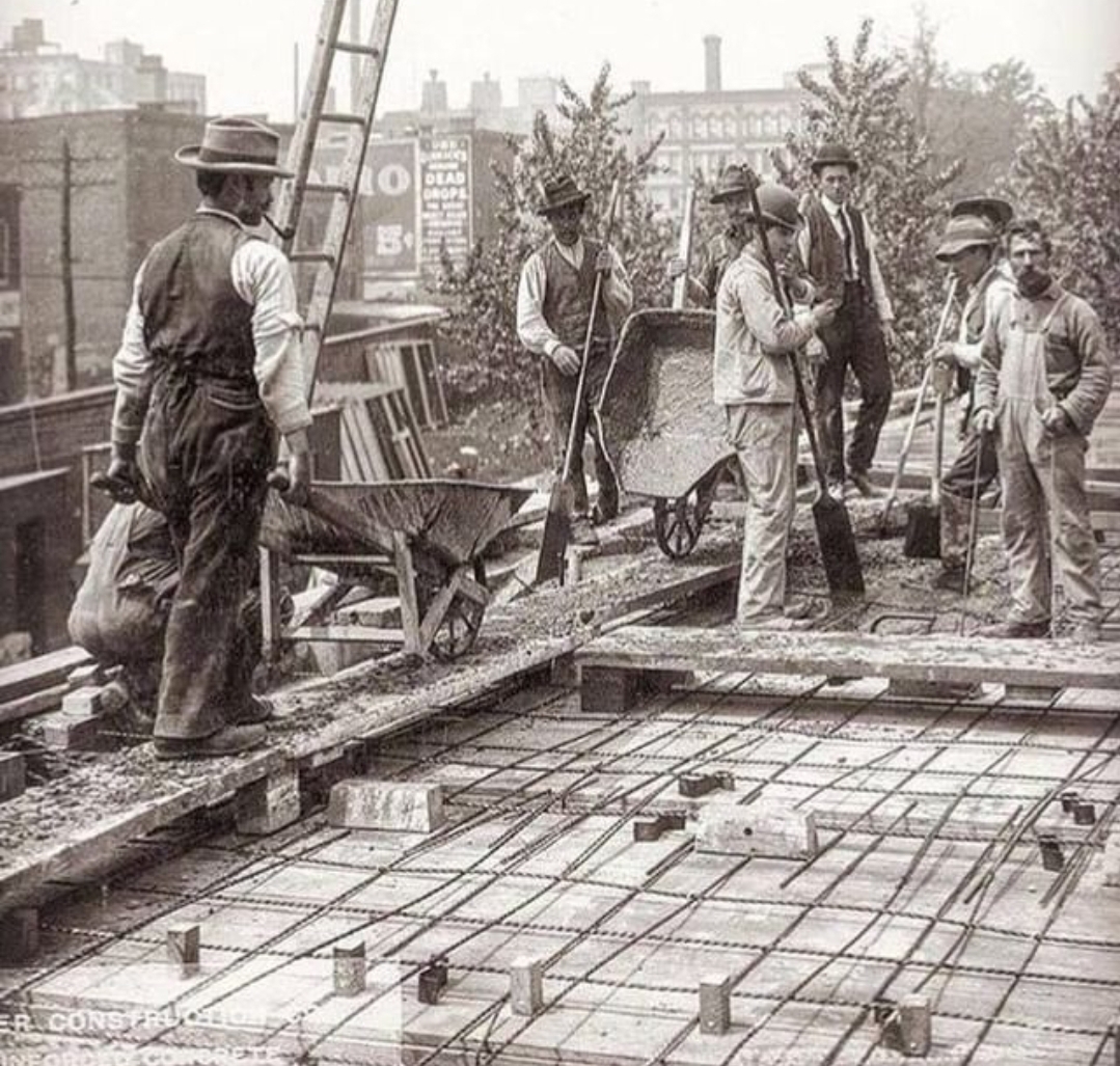 Navigating the Cracks in Hawaii’s Construction Industry: The Hidden ...